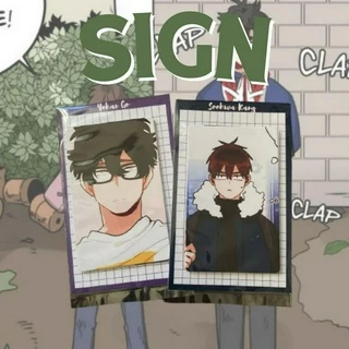 Shop sign bl for Sale on Shopee Philippines