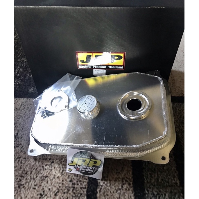 Gas tank wave 125 JRP | Shopee Philippines