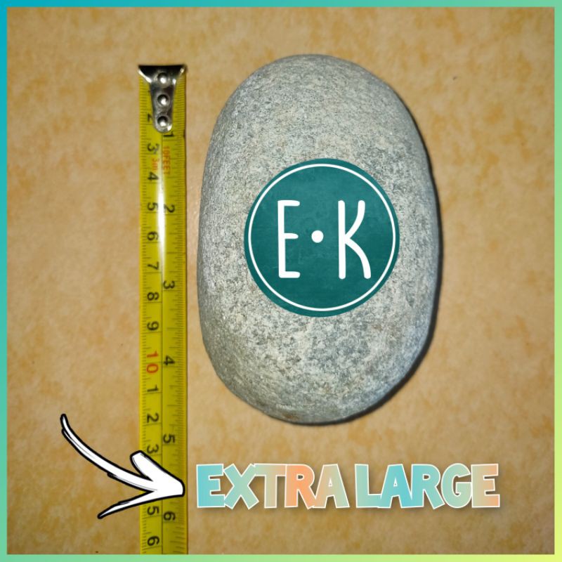 Batong Panghilod (Body Scrub Stone) Buhay na Bato at Talagang Natural ...