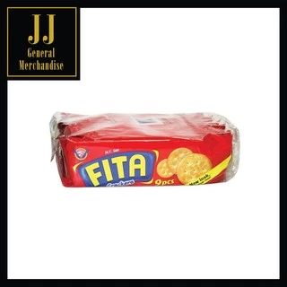 fita biscuit - Best Prices and Online Promos - Mar 2025 | Shopee ...
