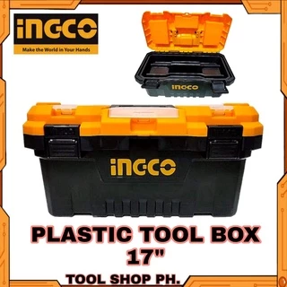 Shop tool box for Sale on Shopee Philippines