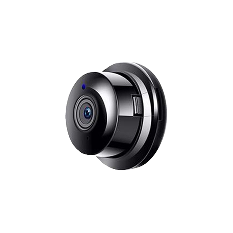 V380 CCTV Small HD Hidden Camera Mini CCTV Camera Wifi CCTV V380 HD IP ...