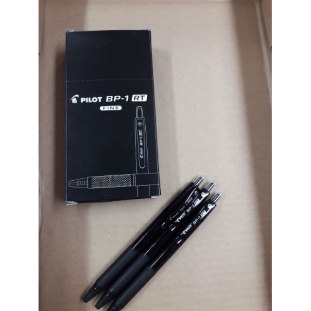 Pilot ballpen retractable | Shopee Philippines