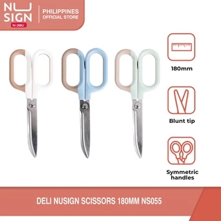 NUsign Philippines, Online Shop | Shopee Philippines