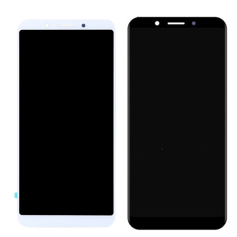 Oppo A83/A83T/CPH1729 LCD Touchscreen Set | Shopee Philippines