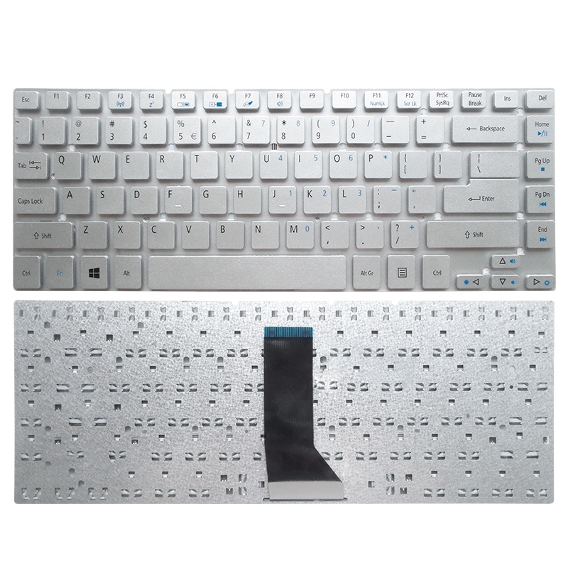 Acer Aspire ES1-431 ES1-411 ES1-511 E5-411 E5-411G E5-471 E5-421 E5 ...