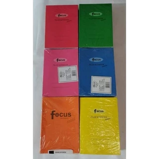 Shop filler notebook for Sale on Shopee Philippines