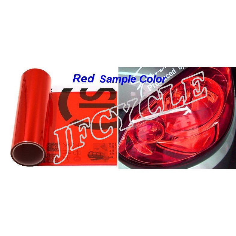 YAMAHA MT15 TINTED METER STICKER 2020 (YAMAHA MT15 / YAMAHA R15 TINTED ...