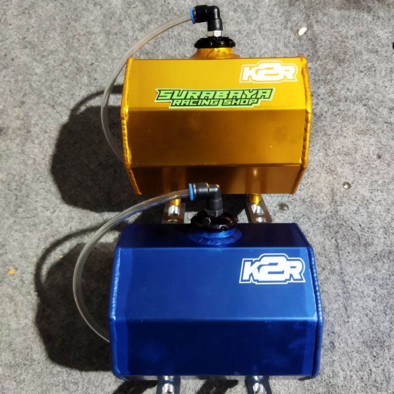 K2r kawahara premium Front drag Tank k2r kawahara Front drag Tank ...