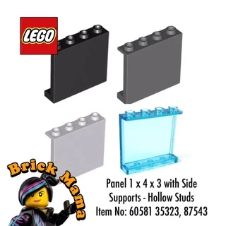 Shop hollow blocks for Sale on Shopee Philippines
