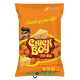 Shop chichacorn for Sale on Shopee Philippines