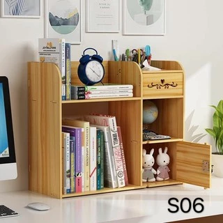 file storage rack - Best Prices and Online Promos - Jul 2024 | Shopee ...