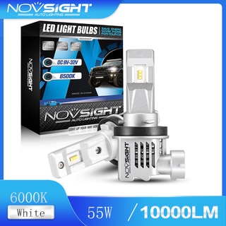 Novsight Official Store, Online Shop | Shopee Philippines