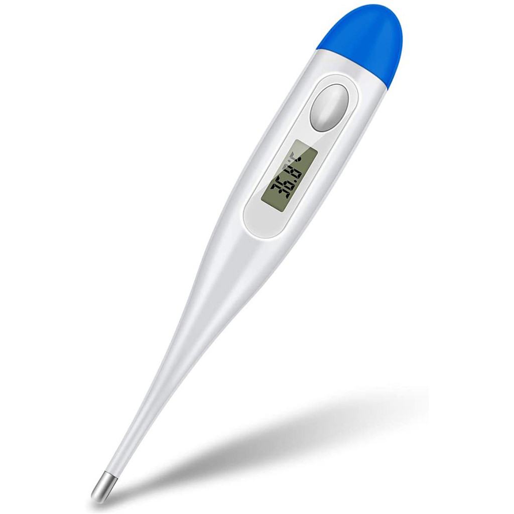 Axillary Thermometer