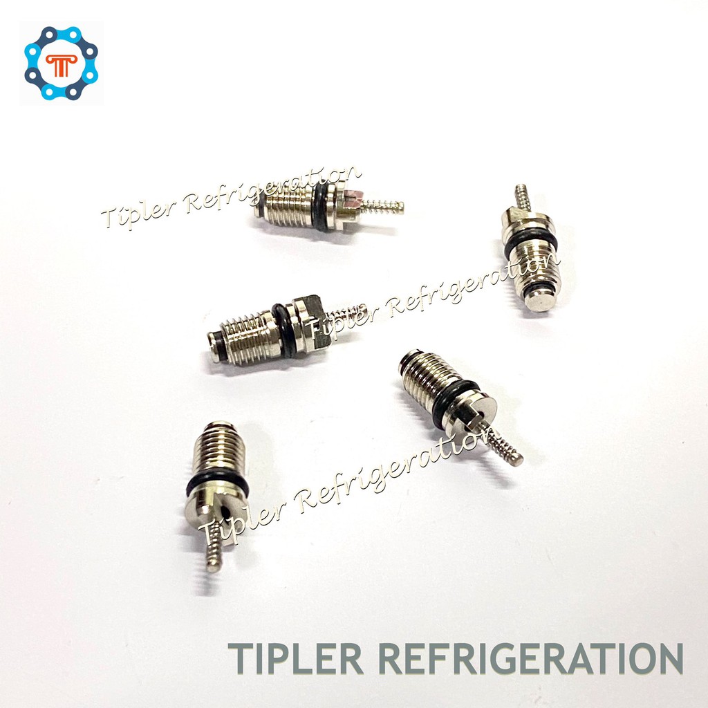 Car Aircon Pin (5 pcs) | Shopee Philippines