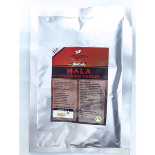 mala - Best Prices and Online Promos - Jun 2024 | Shopee Philippines