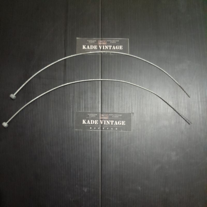 Centerpull cantilever brake Cable bicycle brake pulley | Shopee Philippines