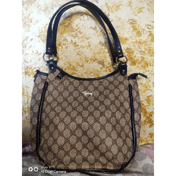shopee live selling only | Shopee Philippines