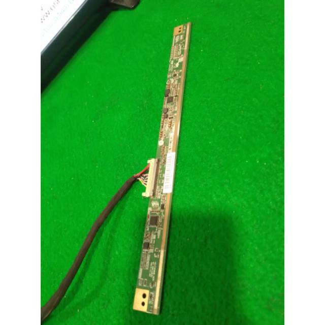 Tcon PANASONIC LED TV 24E303G | Shopee Philippines