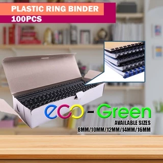 ring bind - Best Prices and Online Promos - Dec 2025 | Shopee Philippines