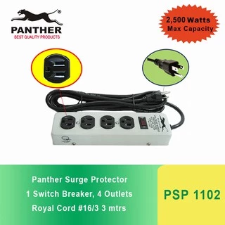 Panther PH, Online Shop | Shopee Philippines