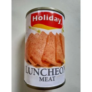 Shop holiday ham for Sale on Shopee Philippines