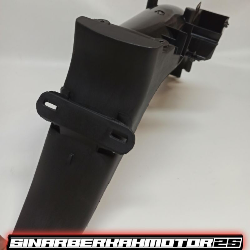 Old smash Rear Fender Old smash Rear Fender Old smash | Shopee Philippines