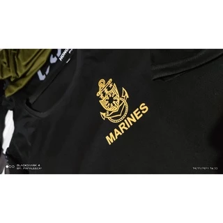 dtf - Best Prices and Online Promos - May 2024 | Shopee Philippines