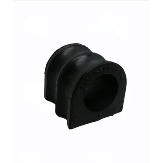 STABILIZER BAR BUSHING ( 54613-EB71A) NISSAN NAVARA BIG HOLE ( 32MM ...