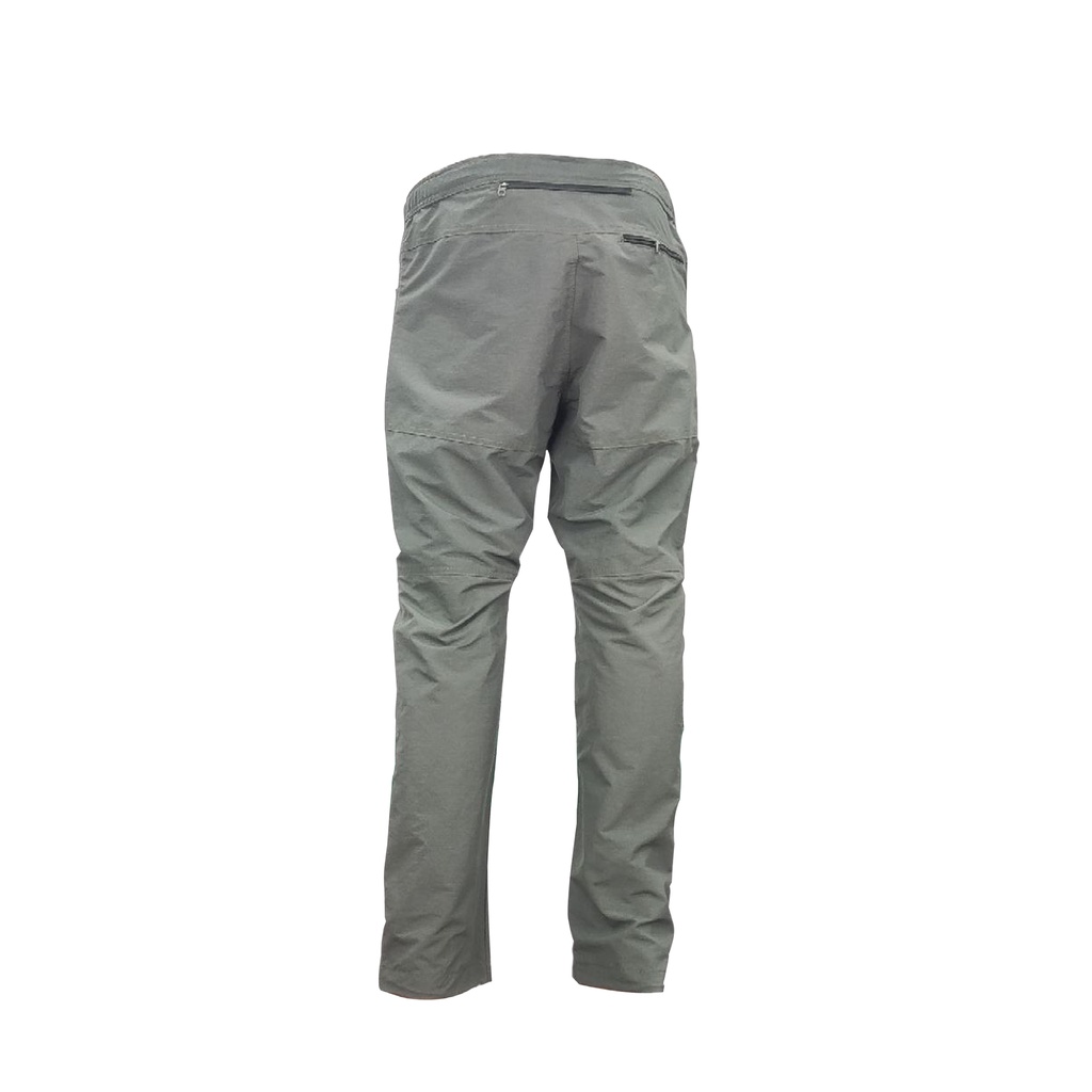 Manjaru Recon 2 Pants | Shopee Philippines