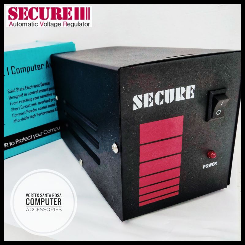 Shop avr computer for Sale on Shopee Philippines