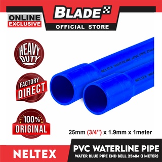 neltex - Best Prices and Online Promos - Jan 2024 | Shopee Philippines
