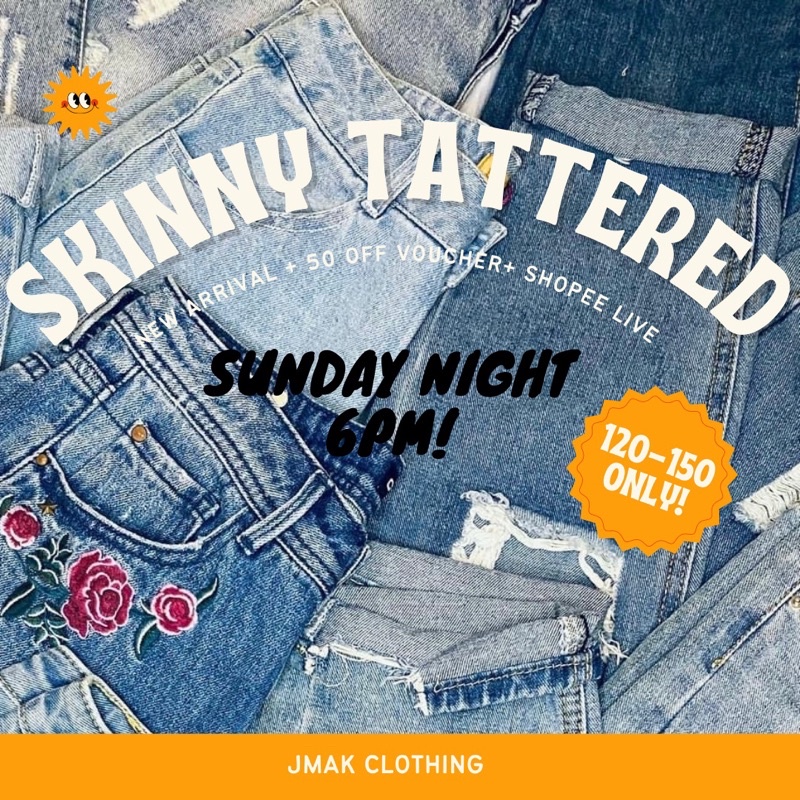 LIVE SELLING CHECKOUT PURPOSES ONLY | Shopee Philippines