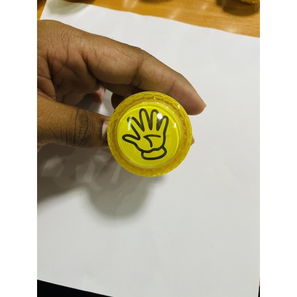 Push button for vending machine | Shopee Philippines