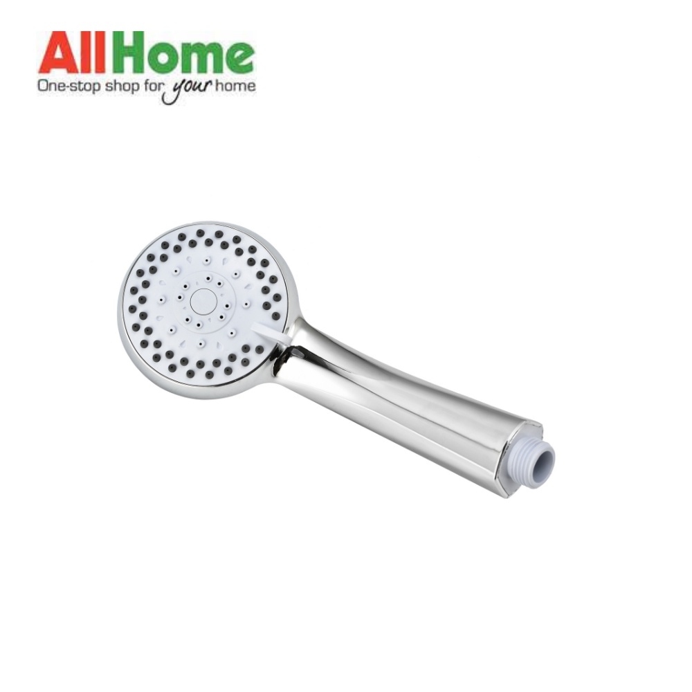 TAPP TBR01 3FUNC TEL SHOWER SET 8.5X20CM | Shopee Philippines