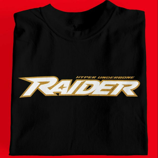 Suzuki Raider Hyper Underbone | Shopee Philippines