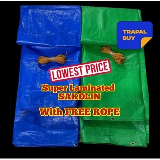 sakolin - Best Prices and Online Promos - Dec 2025 | Shopee Philippines