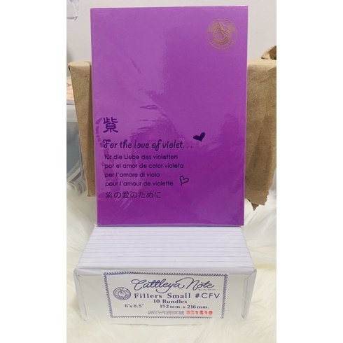 notebook filler - Best Prices and Online Promos - Apr 2026 | Shopee ...