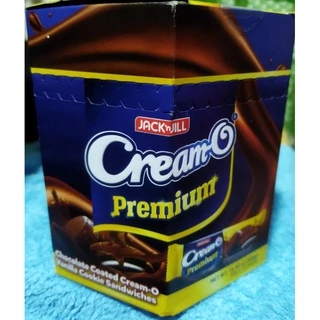 Shop cream o for Sale on Shopee Philippines