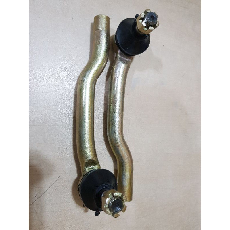 suzuki multicab tie rod end Multicab DA52 DB52 DA62 DA63 suzuki ...