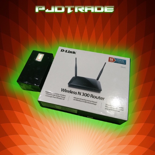 network switch & router | Shopee Philippines