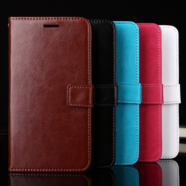 Magnetic Leather Wallet Flip Phone Case Holder Function Vivo Y17/Y21 ... Magnetic Leather Wallet Flip Phone Case Holder Function Vivo Y17/Y21 ...