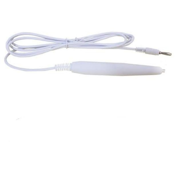 Cautery Handle ( Only ) | Shopee Philippines