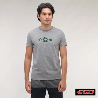 Ego Jeans Store, Online Shop | Shopee Philippines