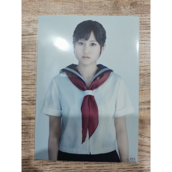 Photoset AKB48 (Kami7) From AKB48 | Shopee Philippines