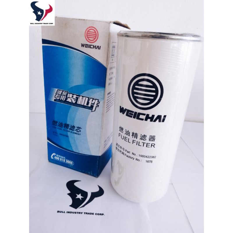 1000422382 612630080087 1117050B81DM 1000053555 UC-4037C WDK11102/4 ...