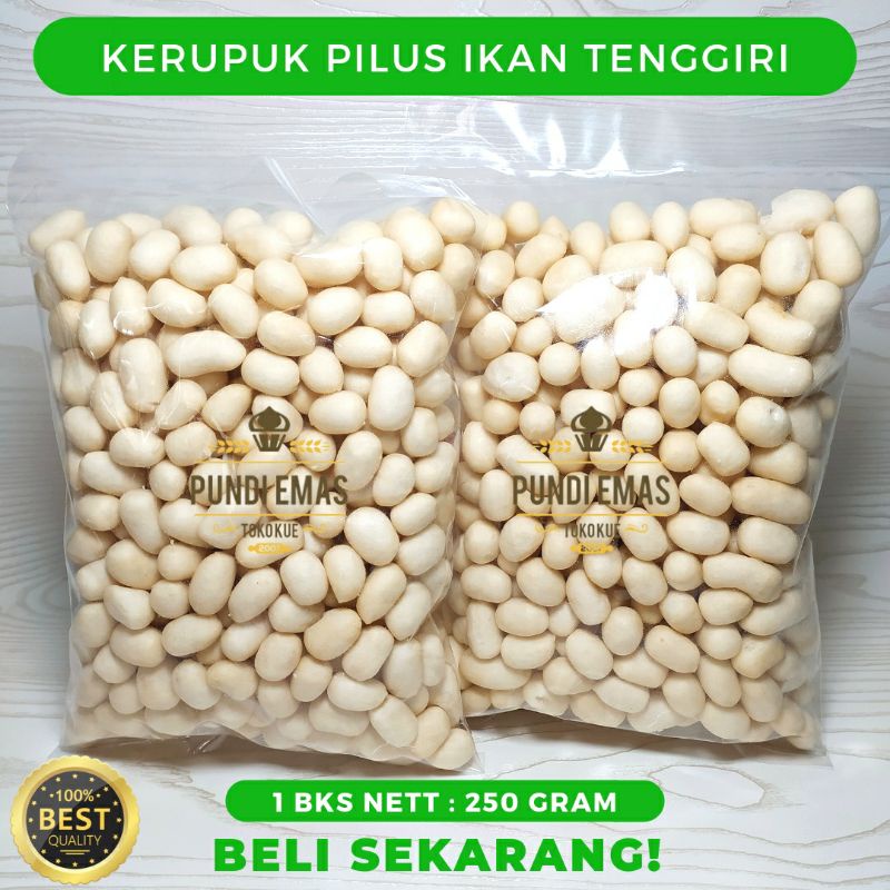 Mini Pilus/Fish Pilus/Round Pilus/Capsule Pilus/Mackerel Pilus Crackers ...