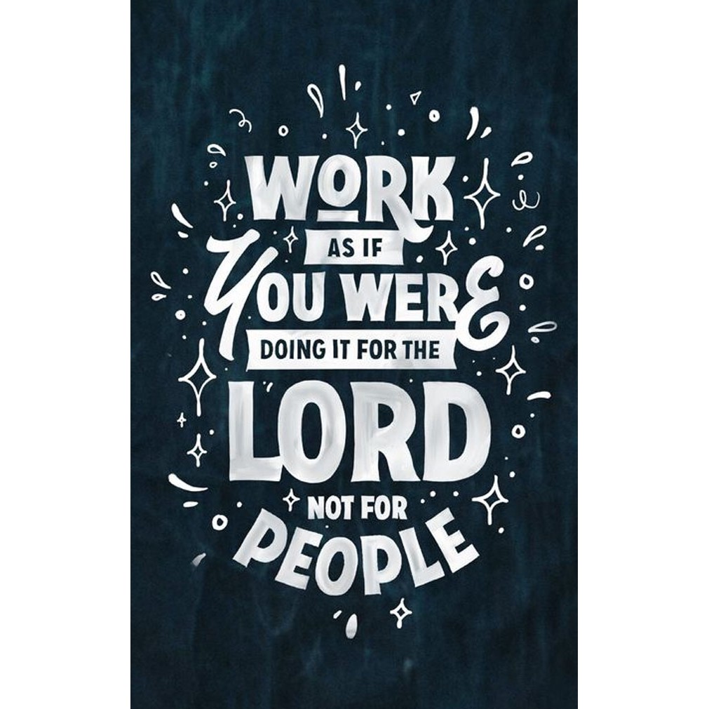 Bible Verse / Souvenir Laminated Ref Magnet (ATM Size) | Shopee Philippines