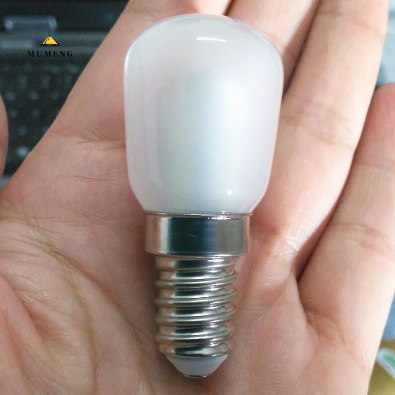 MUMENG T26 Light Bulb T25 Bulb Replace 25W Tungsten Filament Lamp ...