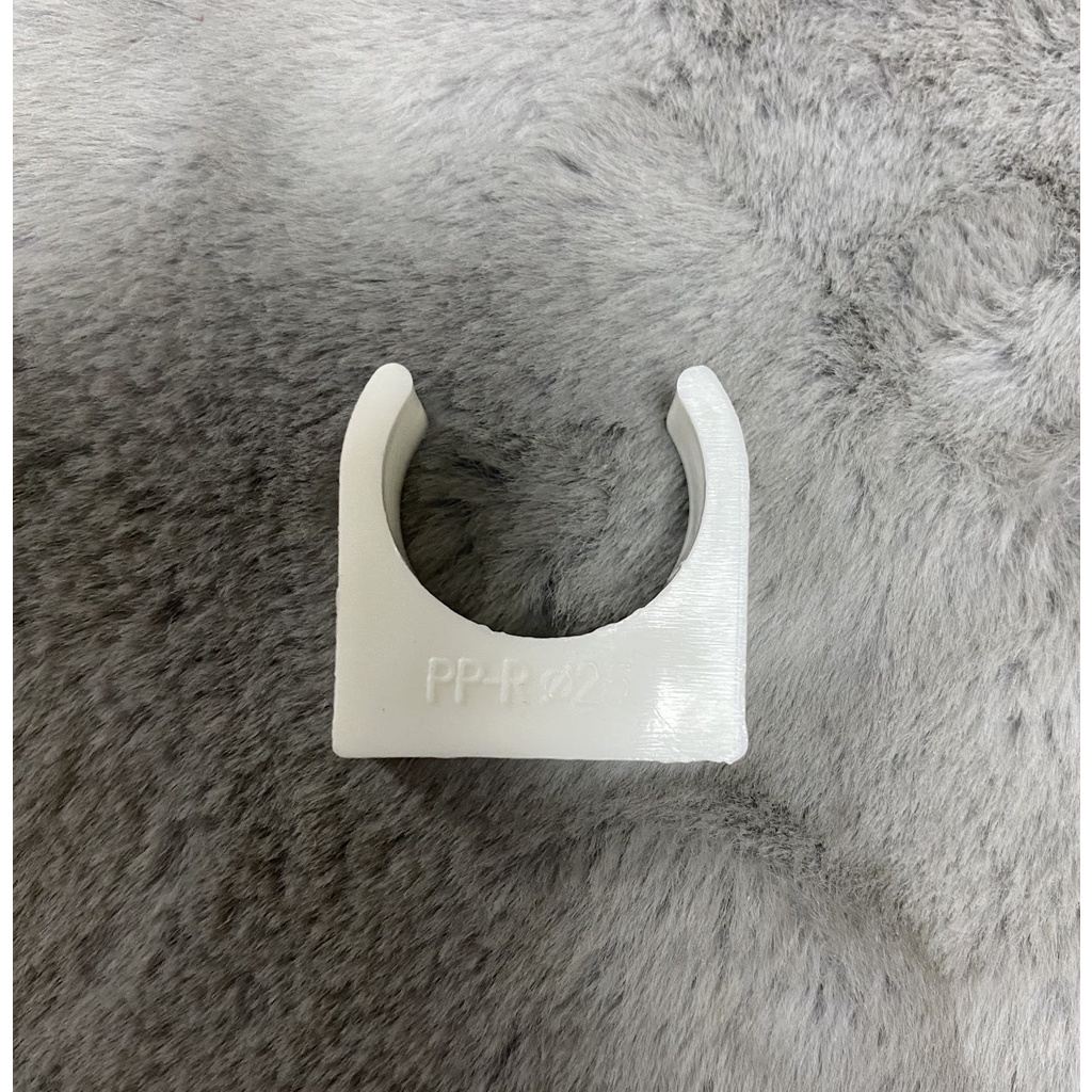 ppr fittings 1/2"20mm 3/4"25mm 1"32mm(coupling elbow90 tee clamp endcap ...